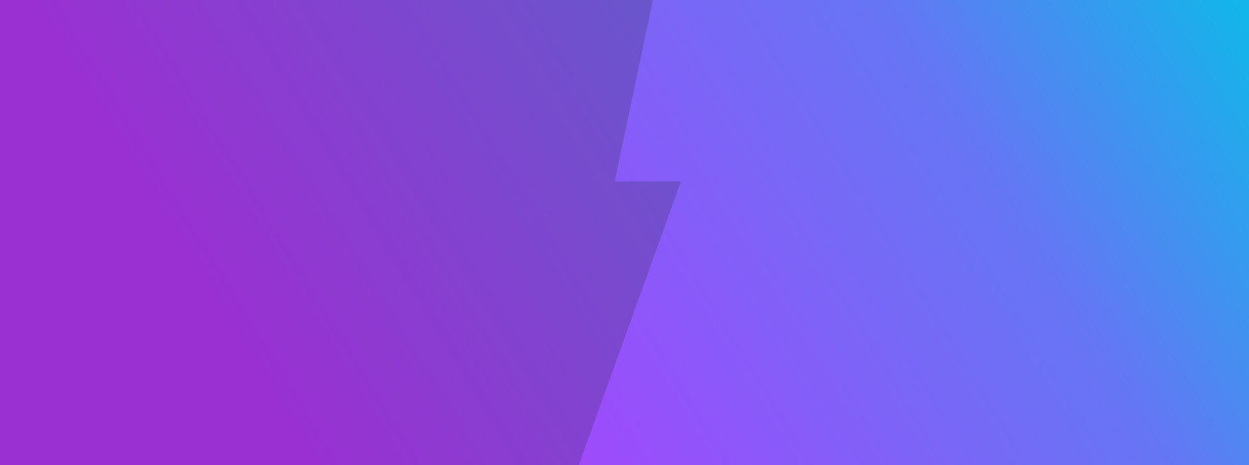 About Firebolt