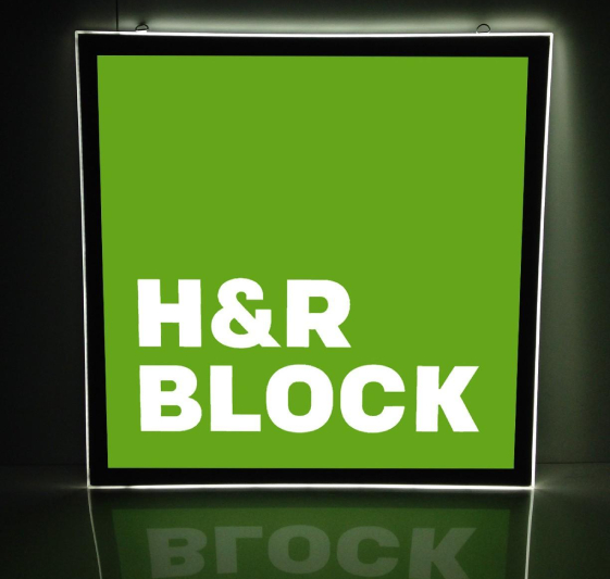 Case Studies - Firebolt