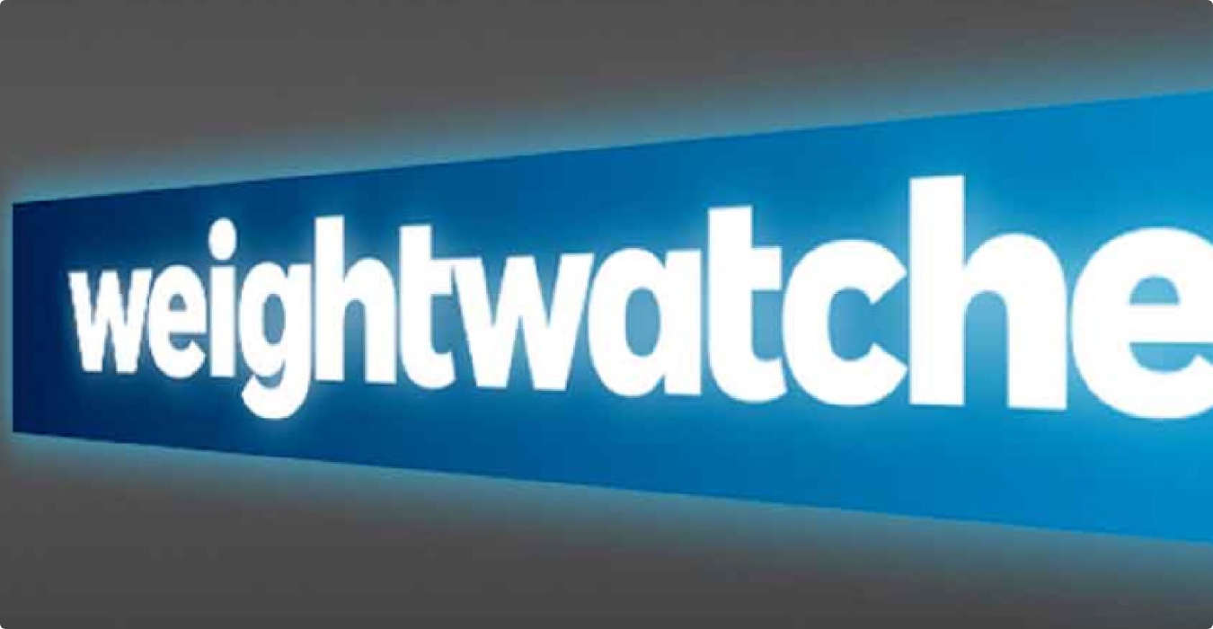 Jameson Case Study - Firebolt