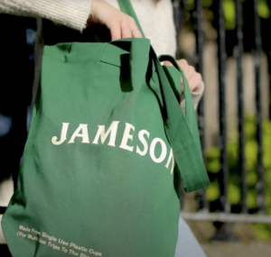 Case Studies - Firebolt