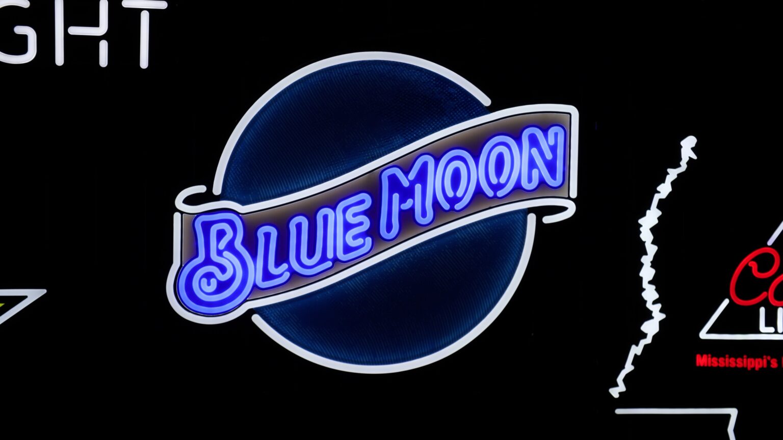 Blue Moon Case Study - Firebolt