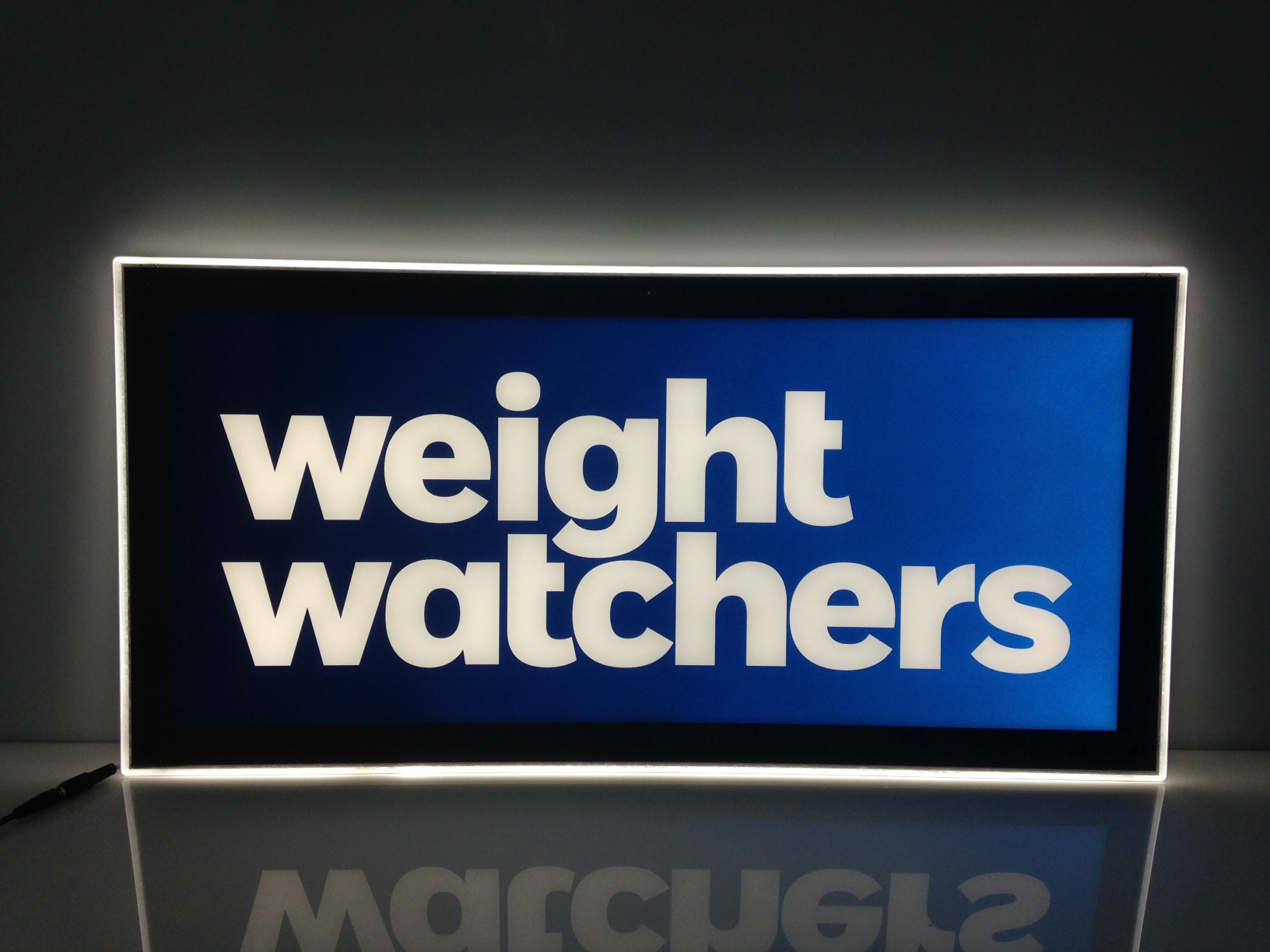 Case Studies - Firebolt