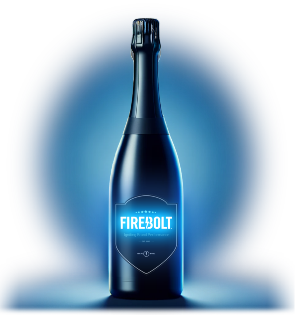 Night Tools - Firebolt